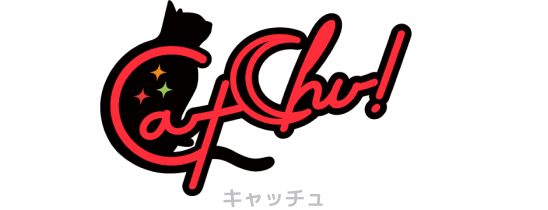 CatChu! - LLWiki，专业的LoveLive!系列中文资料站