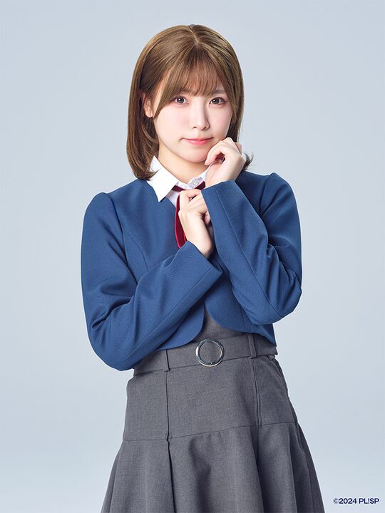 Liyuu - LLWiki，专业的LoveLive!系列中文资料站