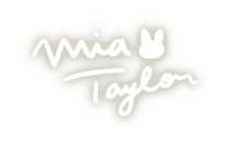 米娅·泰勒 - LLWiki，专业的LoveLive!系列中文资料站