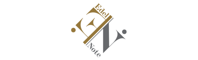 Edel Note - LLWiki，专业的LoveLive!系列中文资料站