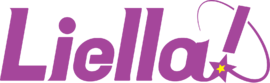Liella! - LLWiki，专业的LoveLive!系列中文资料站