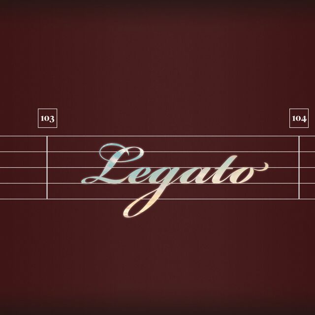 Legato - LLWiki，专业的LoveLive!系列中文资料站