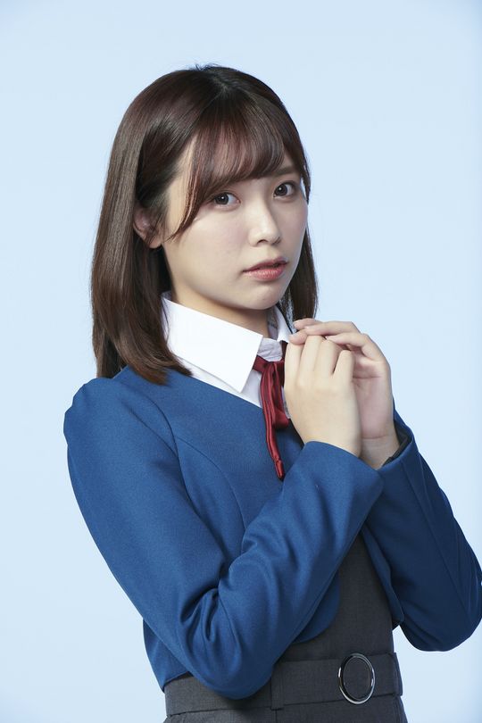 Liyuu - LLWiki，专业的LoveLive!系列中文资料站