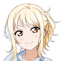 TOKIMEKI Runners - LLWiki，专业的LoveLive!系列中文资料站