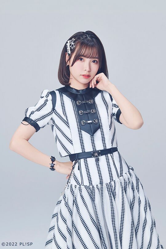 Liyuu - LLWiki，专业的LoveLive!系列中文资料站