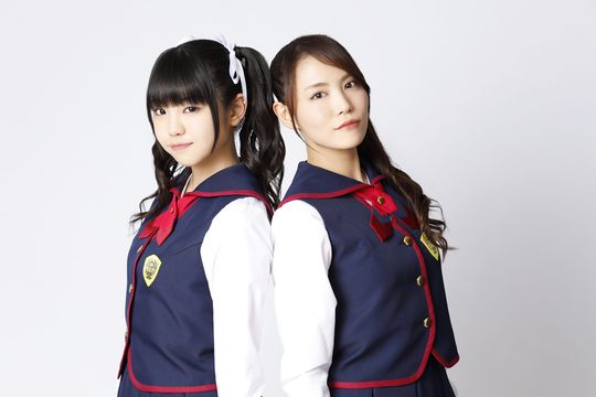 Saint Snow - LLWiki，专业的LoveLive!系列中文资料站